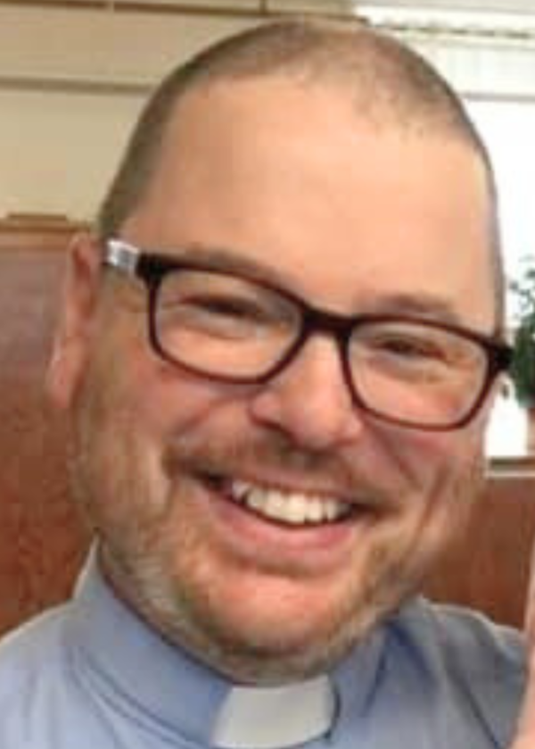 Lifelong Faith Formation – Northern Great Lakes Synod