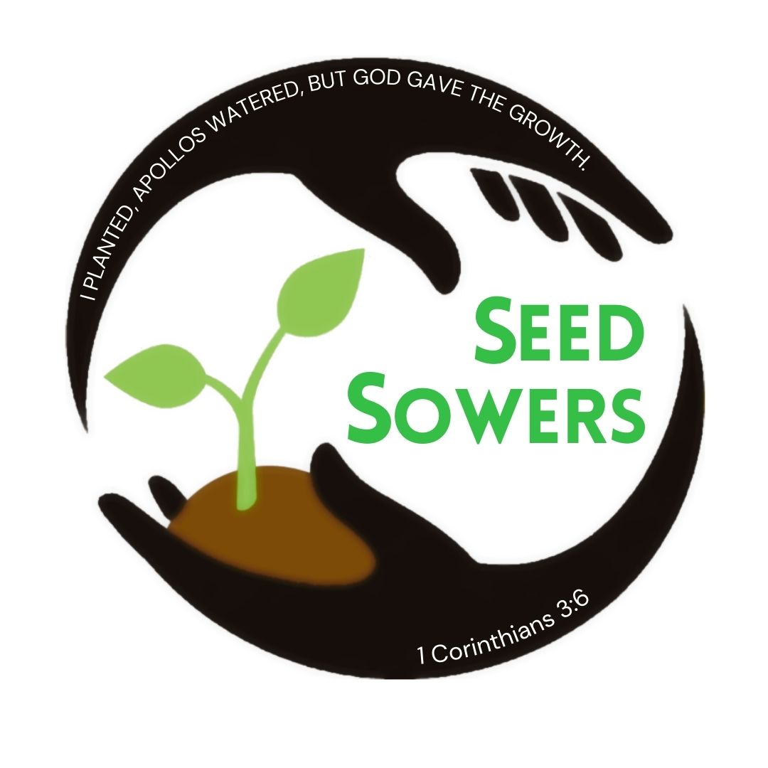 Resources – Northern Great Lakes Synod